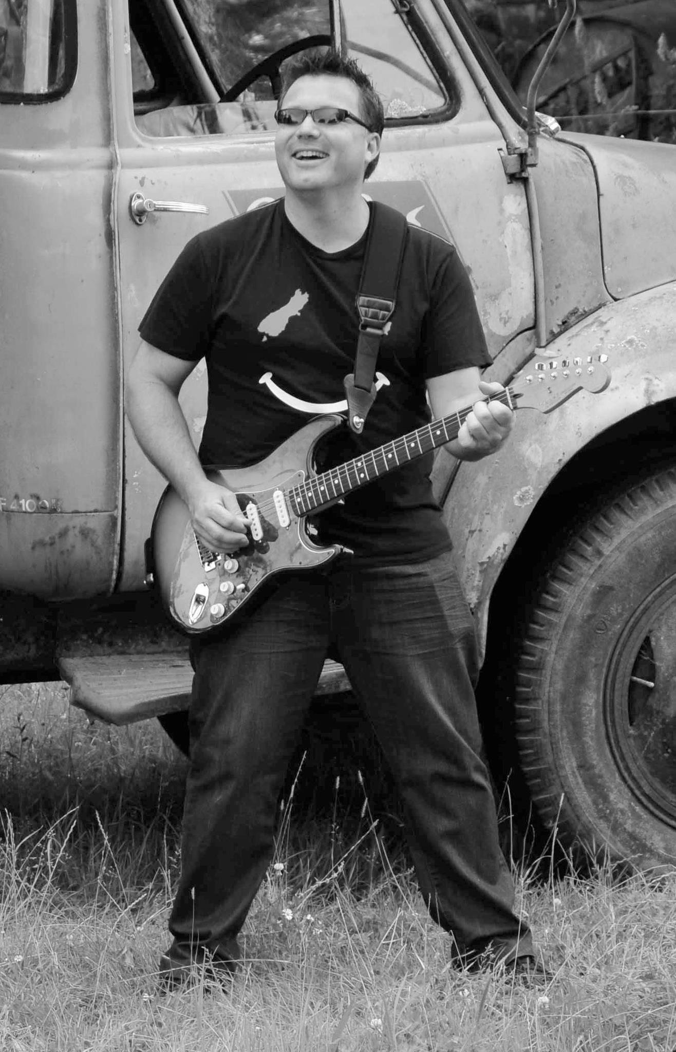 Flip Band | Classic Rock Band : Better Band