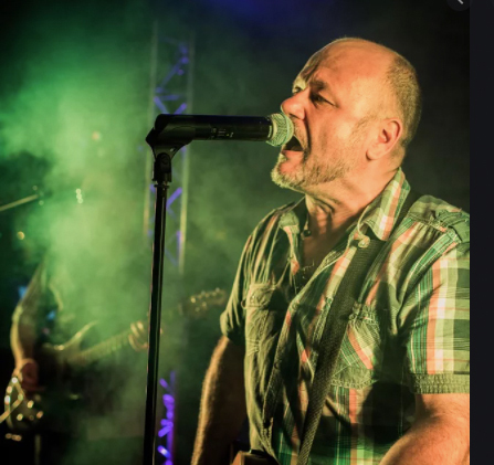 Flip Band | Classic Rock Band : Better Band