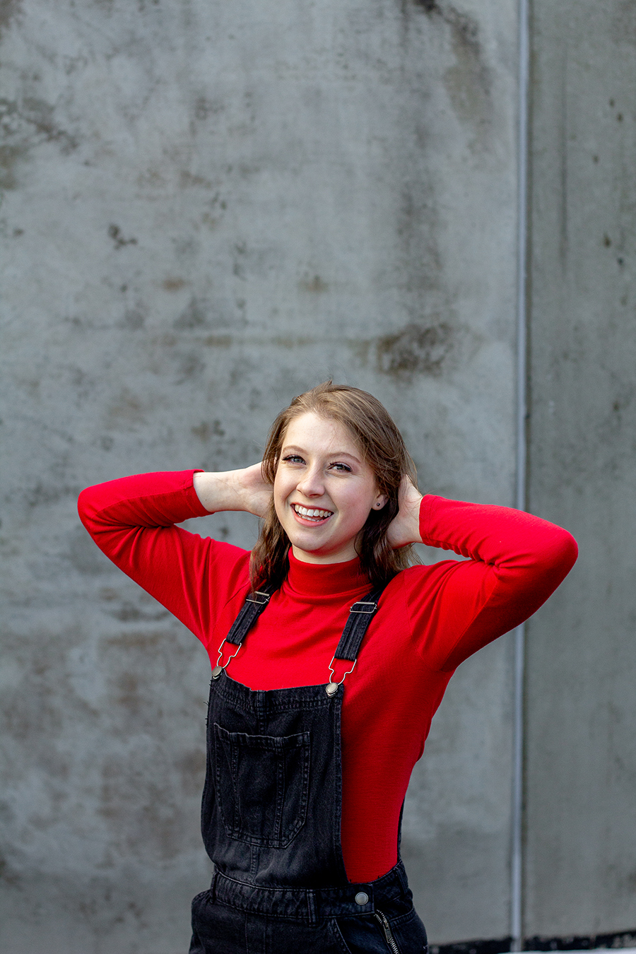 Bands for Hire | Jenni Smith | NZ Wide : Better Band