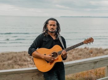 Band Hire Hamilton | Local Band Experts | Better Band Company