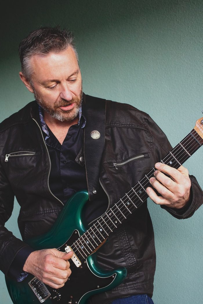 Auckland Cover Band | The Craig Cave Band | Better Band Company ...