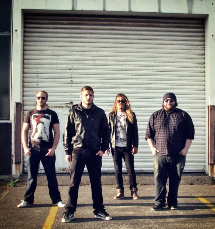 Wellington Cover Band | The Howlers : Better Band